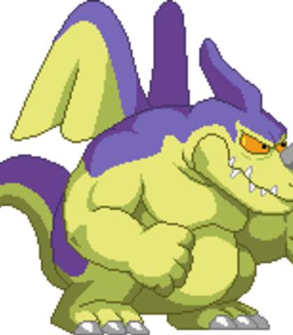 Casting Call Club : Let's Play Dragon Ball: Advanced Adventure w/ Voice ...