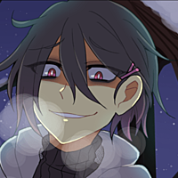 Casting Call Club : Endless Night Encore Fandub