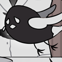 Casting Call Club : Endless Night Encore Fandub