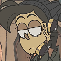 Casting Call Club : Scattershot-Version Française