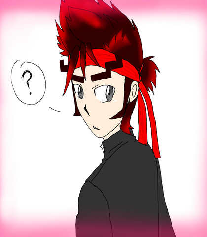 Casting Call Club : Yandere Simulator Animated Series-- Voice Actors ...