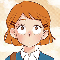 Casting Call Club : The Kiss Bet - Webtoon (Comic Dub) Series