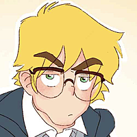 Casting Call Club : The Kiss Bet - Webtoon (Comic Dub) Series