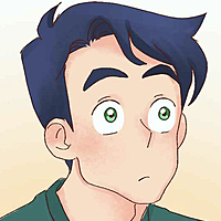 Casting Call Club : The Kiss Bet - Webtoon (Comic Dub) Series