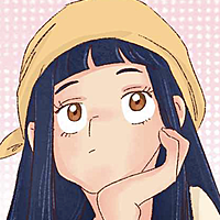 Casting Call Club : The Kiss Bet - Webtoon (Comic Dub) Series