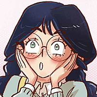 Casting Call Club : The Kiss Bet - Webtoon (Comic Dub) Series