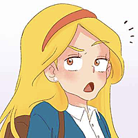 Casting Call Club : The Kiss Bet - Webtoon (Comic Dub) Series