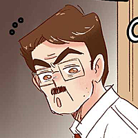 Casting Call Club : The Kiss Bet - Webtoon (Comic Dub) Series