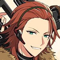 Casting Call Club : HELIOS Rising Heroes: Animation Showcase