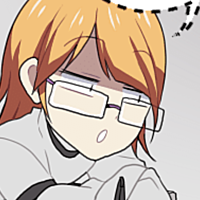 Casting Call Club : Endless Night Encore EXTRA ROLES NEEDED!!!