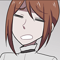 Casting Call Club : Endless Night Encore EXTRA ROLES NEEDED!!!