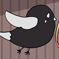 Casting Call Club : Endless Night Encore EXTRA ROLES NEEDED!!!