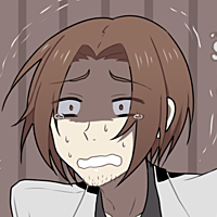 Casting Call Club : Endless Night Encore EXTRA ROLES NEEDED!!!