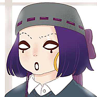 Casting Call Club : The Kiss Bet - Webtoon (Comic Dub) Series