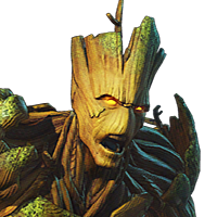 Casting Call Club : Marvel VS Capcom Infinite REWRITE Audio Drama