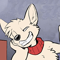 Casting Call Club : Housepets! the Animated Series