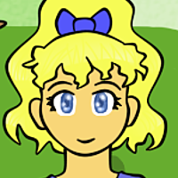 Casting Call Club : VDBiF comic dub: Lead role recast