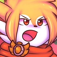 Casting Call Club : Aezae's Tales Comic Dub: Erilia the Braixen RECAST