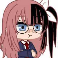 Casting Call Club : Endeavour Academy (Gacha club voice acted Series)