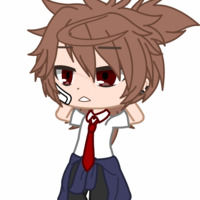 Casting Call Club : Endeavour Academy (Gacha club voice acted Series)