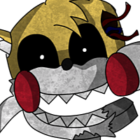 Casting Call Club : Five Nights At Sonic's 3 - Reburned Casting Call!