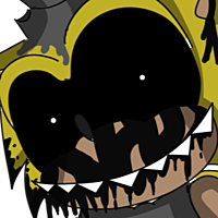 Casting Call Club : Five Nights At Sonic's 3 - Reburned Casting Call!