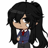 Casting Call Club : Endeavour Academy (Gacha club voice acted Series)