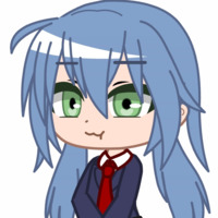 Casting Call Club : Endeavour Academy (Gacha club voice acted Series)