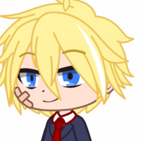 Casting Call Club : Endeavour Academy (Gacha club voice acted Series)