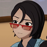 Casting Call Club : Rogues of Remnant || RWBY Abridged Fan Project