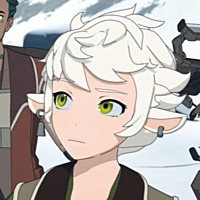 Casting Call Club : Rogues of Remnant || RWBY Abridged Fan Project