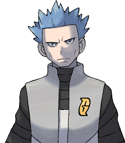 Casting Call Club : Pokemon Platinum: Video Game Voice Acting