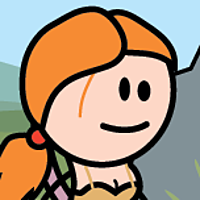Casting Call Club : The Order of the Stick: A Webcomic Fandub