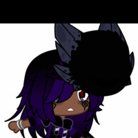 Casting Call Club : Endeavour Academy (Gacha club voice acted Series)