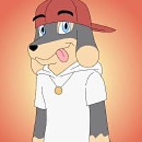 Casting Call Club : DOGGY STYLE Animated Comedy Series