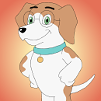 Casting Call Club : DOGGY STYLE Animated Comedy Series