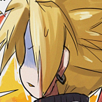 Casting Call Club : Voices needed for various comics | GabaLeth Comic Dubs