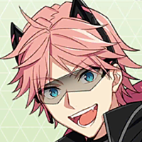 Casting Call Club : HELIOS Rising Heroes: Animation Showcase