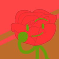 Casting Call Club : Battle For BFDI Mini Cast Call