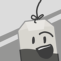 Casting Call Club : Battle For BFDI Mini Cast Call