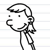 Casting Call Club : LEGO Diary Of A Wimpy Kid