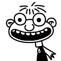 Casting Call Club : LEGO Diary Of A Wimpy Kid