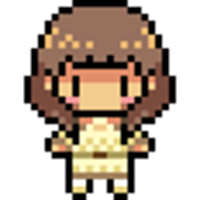 Casting Call Club : OMORI Fandub