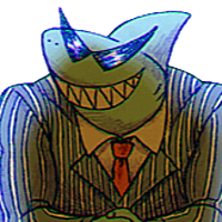 Casting Call Club : OMORI Fandub