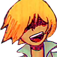 Casting Call Club : OMORI Fandub