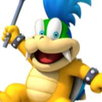 Casting Call Club : Super Mario Bros. (Minecraft Roleplay)