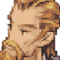 Casting Call Club : Final Fantasy WoL Fandub [3rd Wave Started!]