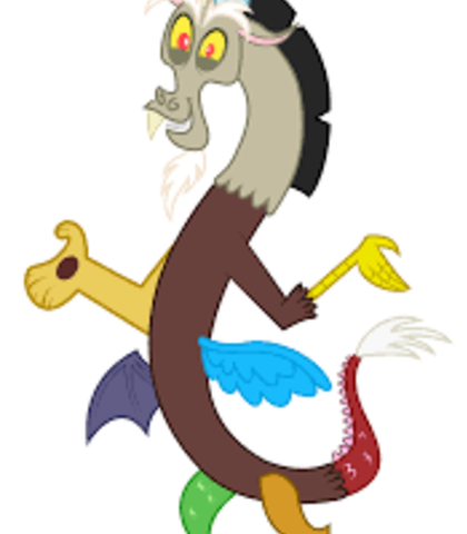 Casting Call Club : The Opera Phantom Discord Audio Drama/Reading