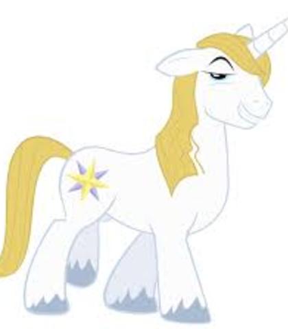 Casting Call Club : The Opera Phantom Discord Audio Drama/Reading