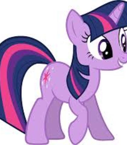 Casting Call Club : The Opera Phantom Discord Audio Drama/Reading